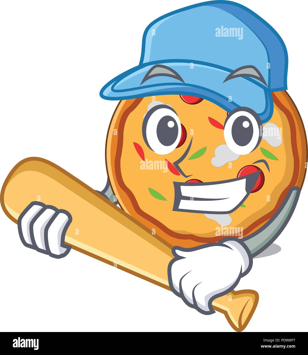 Tomato sauce base Stock Vector Images - Alamy