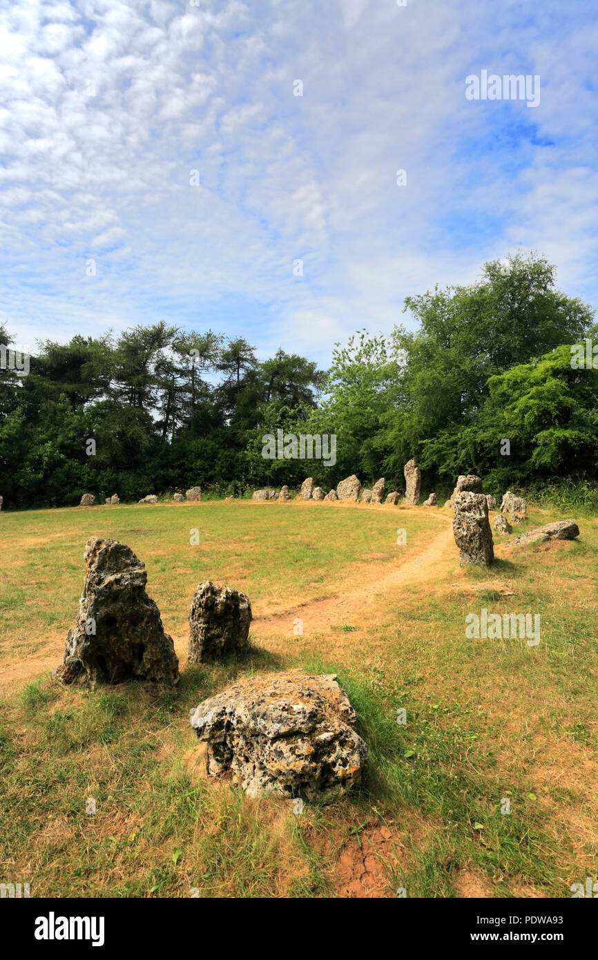 Kings men cotswolds hi-res stock photography and images - Alamy