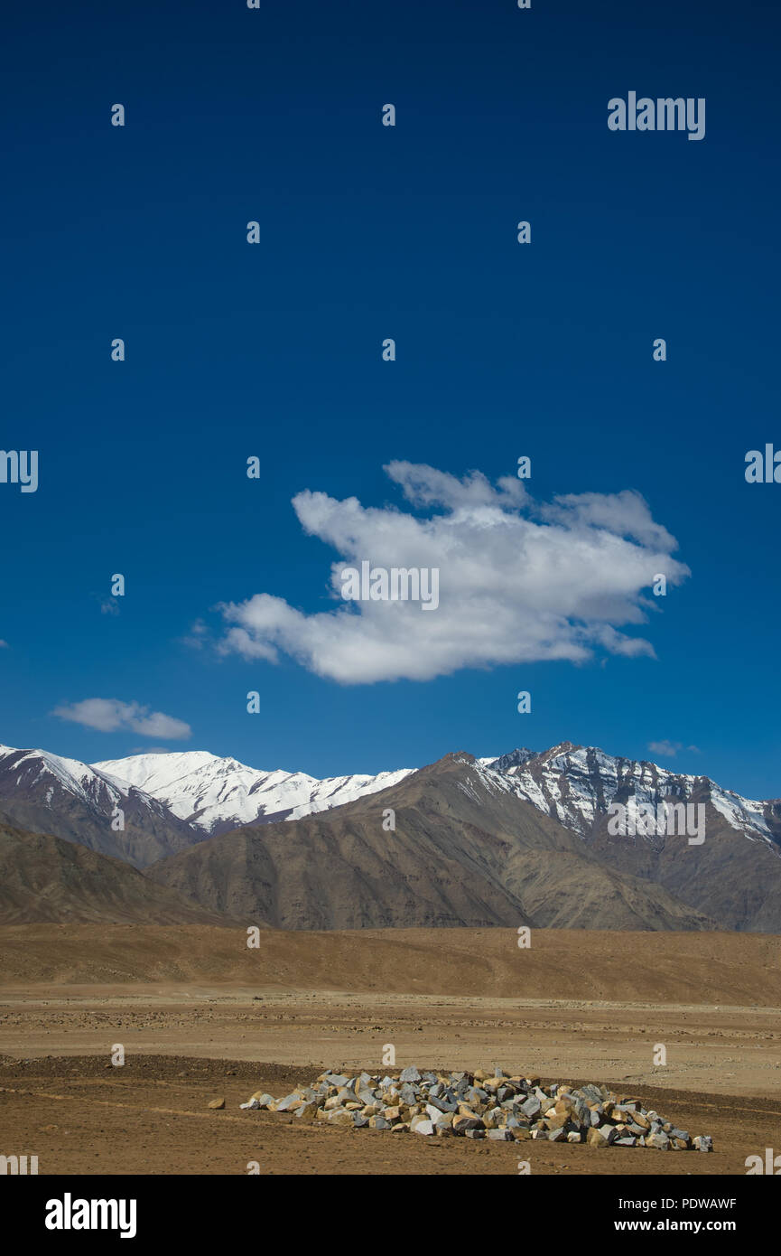 Pang range hi-res stock photography and images - Alamy
