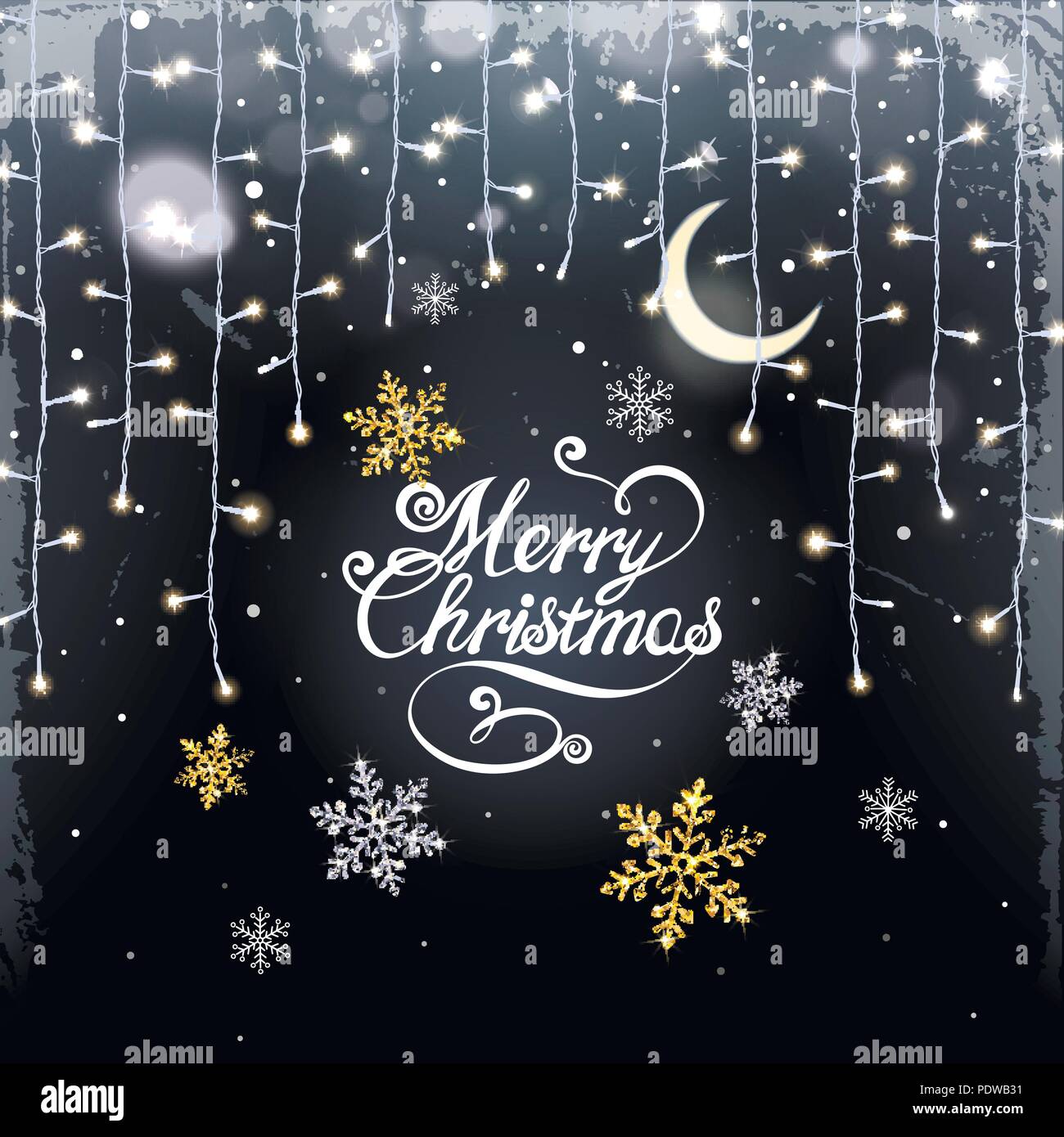 Glistening Stock Vector Images - Alamy