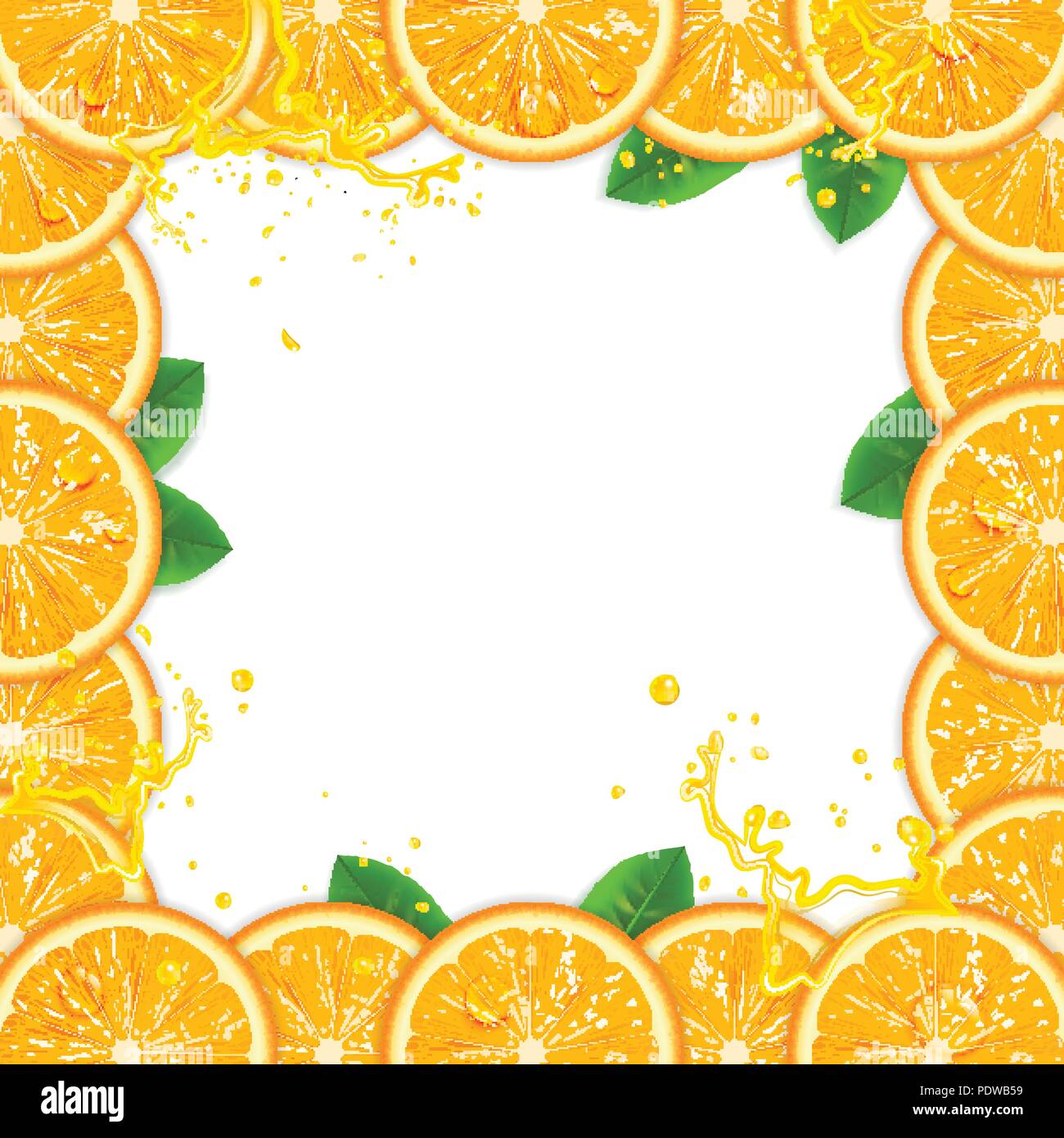 Backgrounds spray Stock Vector Images - Alamy