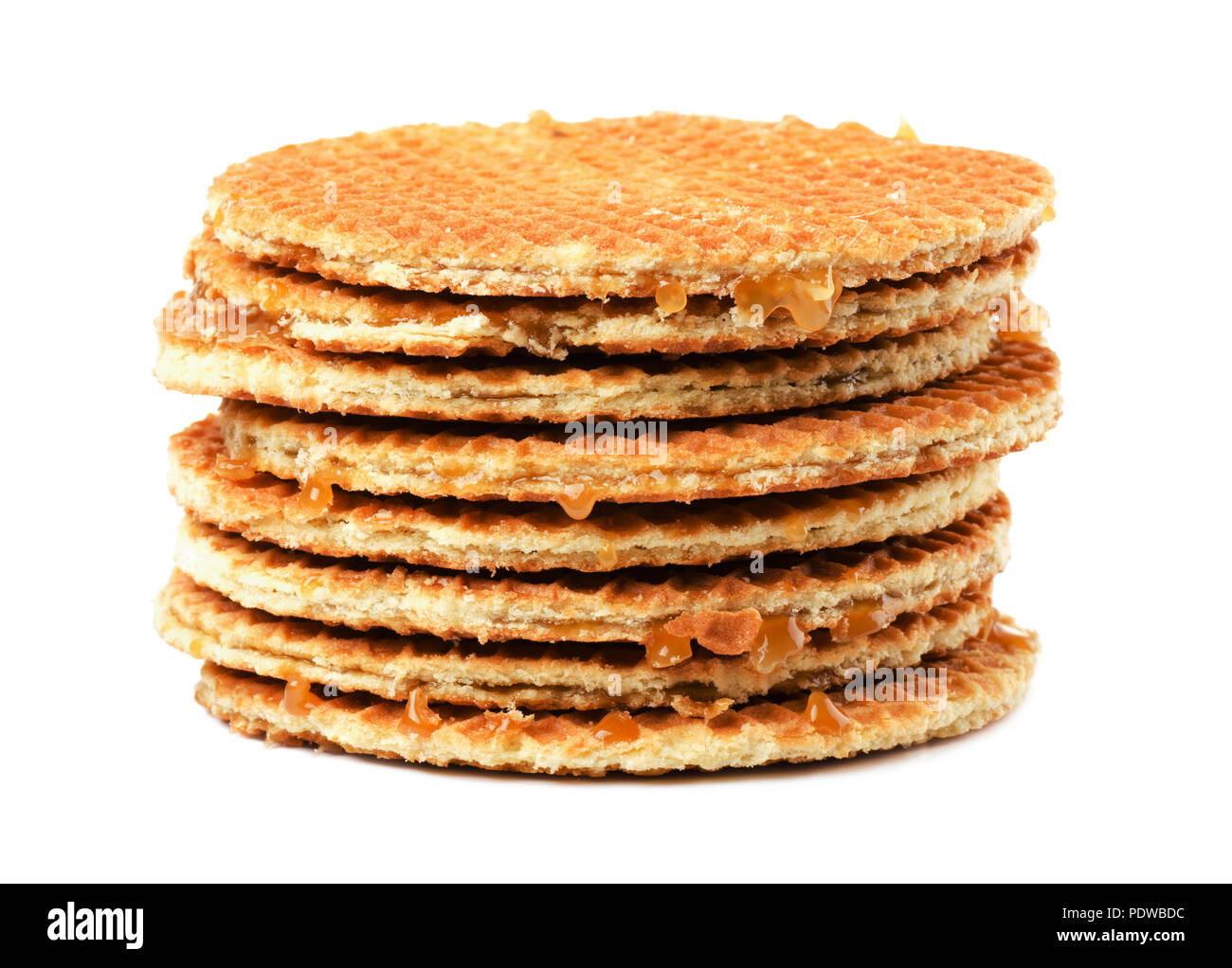 Round wafer hi-res stock photography and images - Alamy