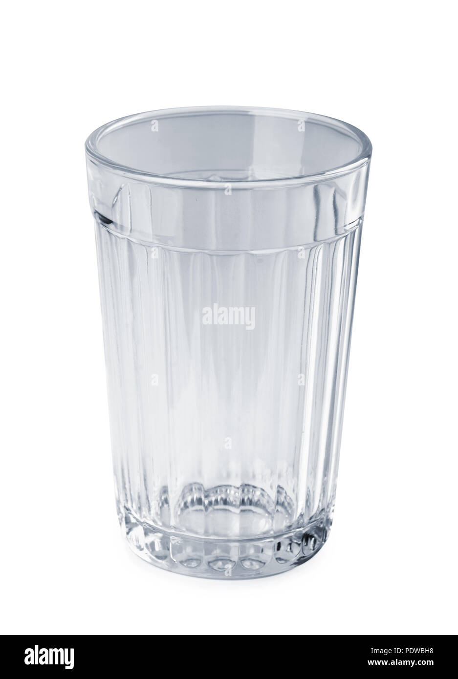 Faceted glass hi-res stock photography and images - Alamy