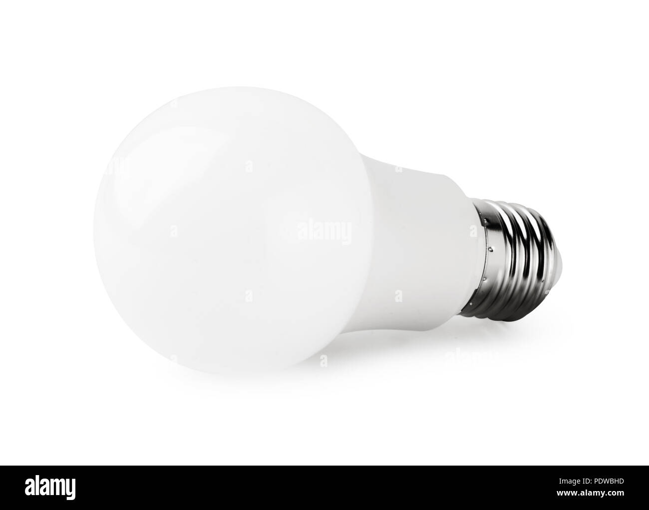 Diode background hi-res stock photography and images - Alamy