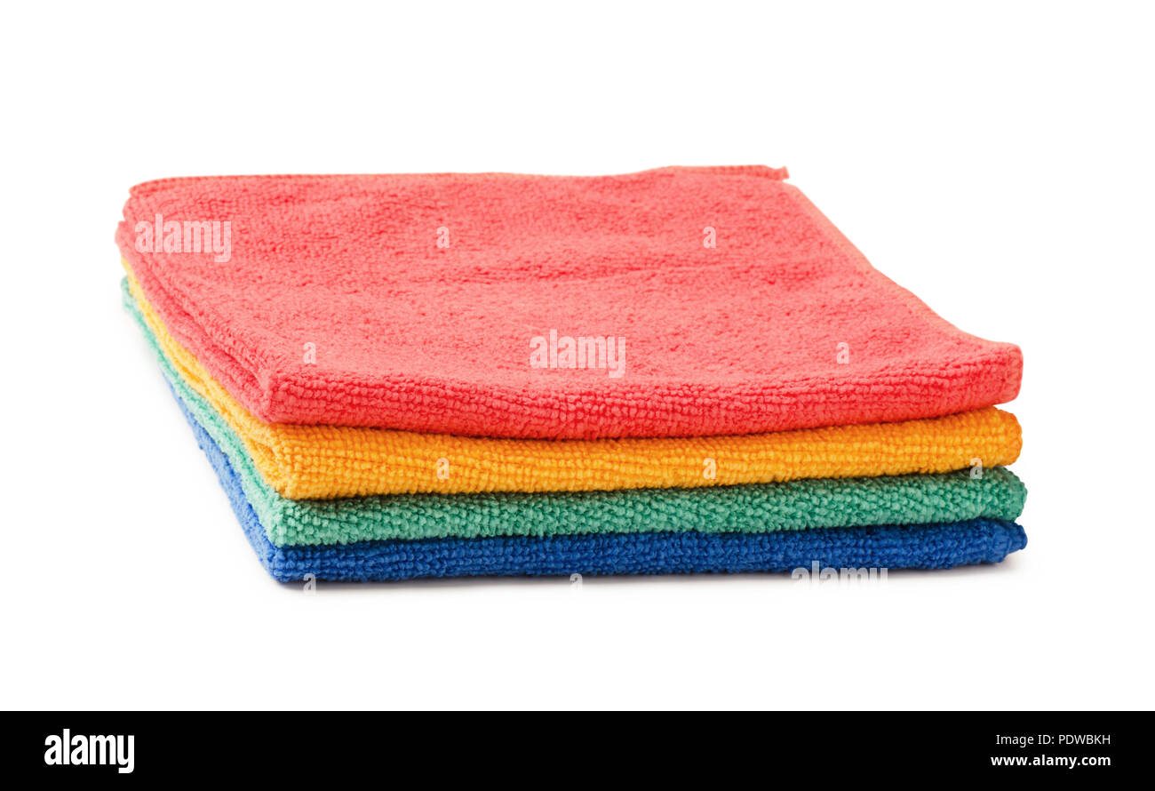 Microfiber Background High Resolution Stock Photography and Images - Alamy
