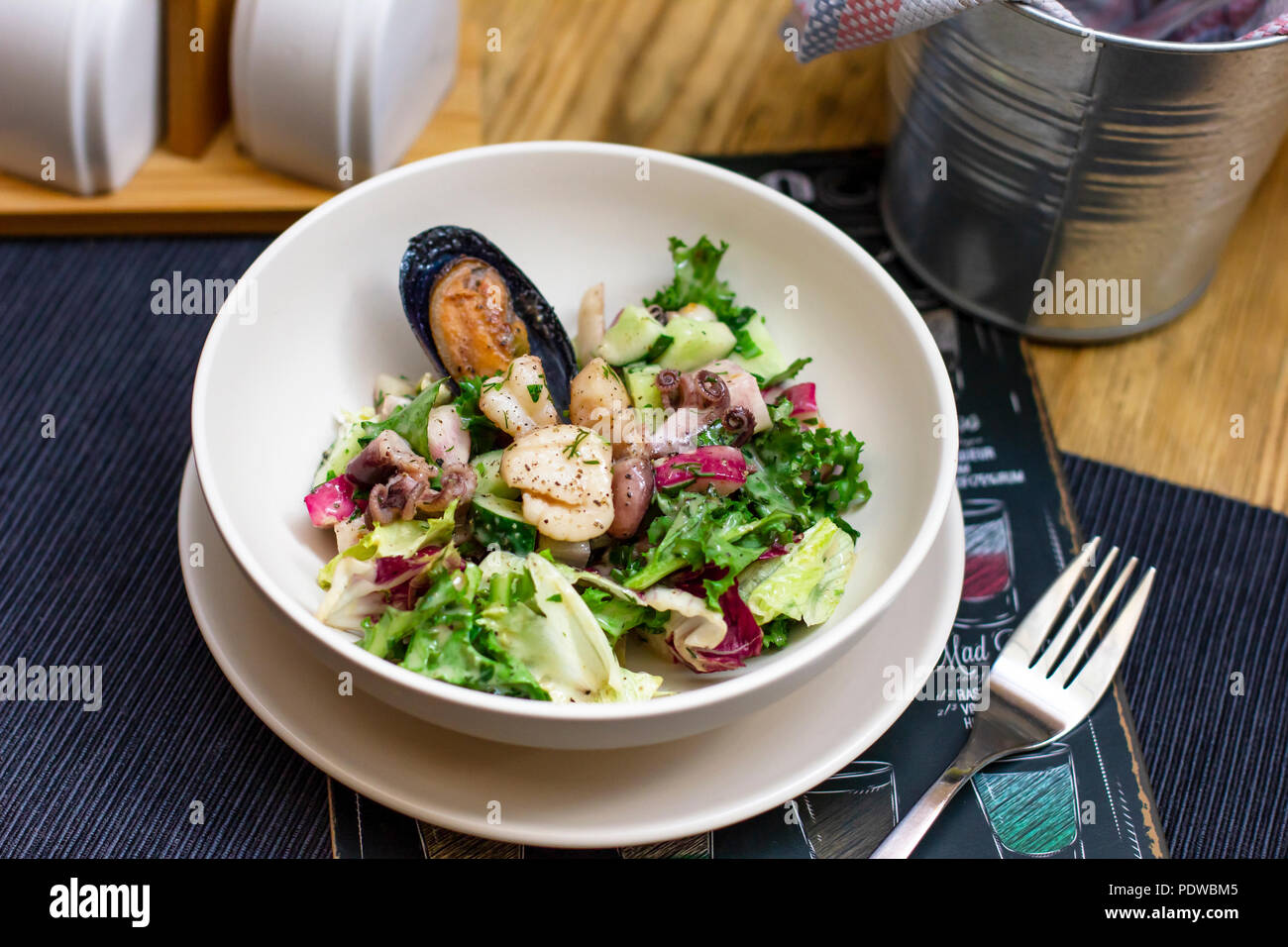 Sea Radish High Resolution Stock Photography and Images - Alamy