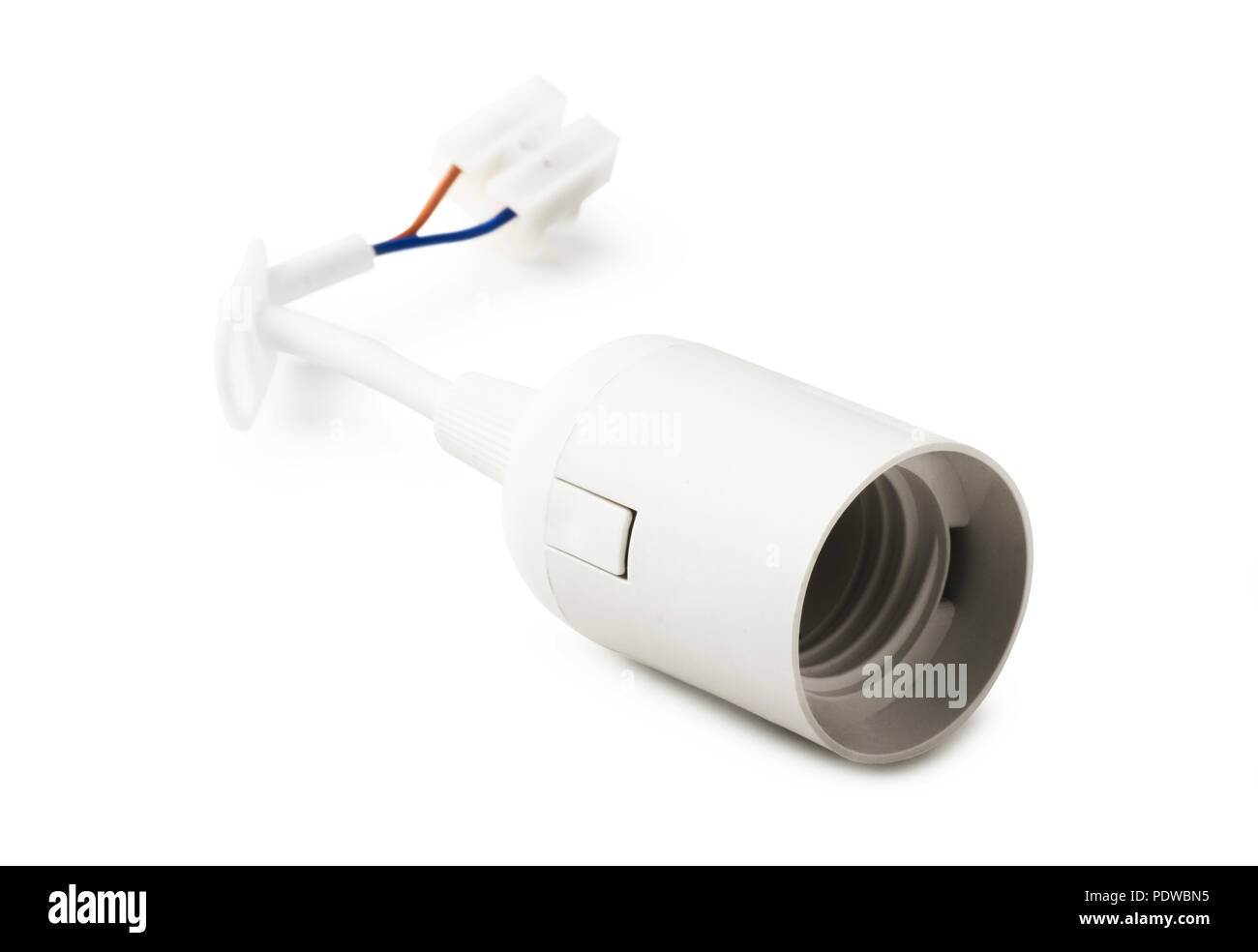 Plafond transparent hi-res stock photography and images - Alamy