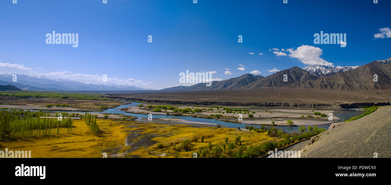 Pang range hi-res stock photography and images - Alamy