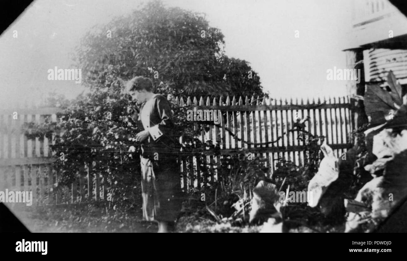 Sempf hi-res stock photography and images - Alamy