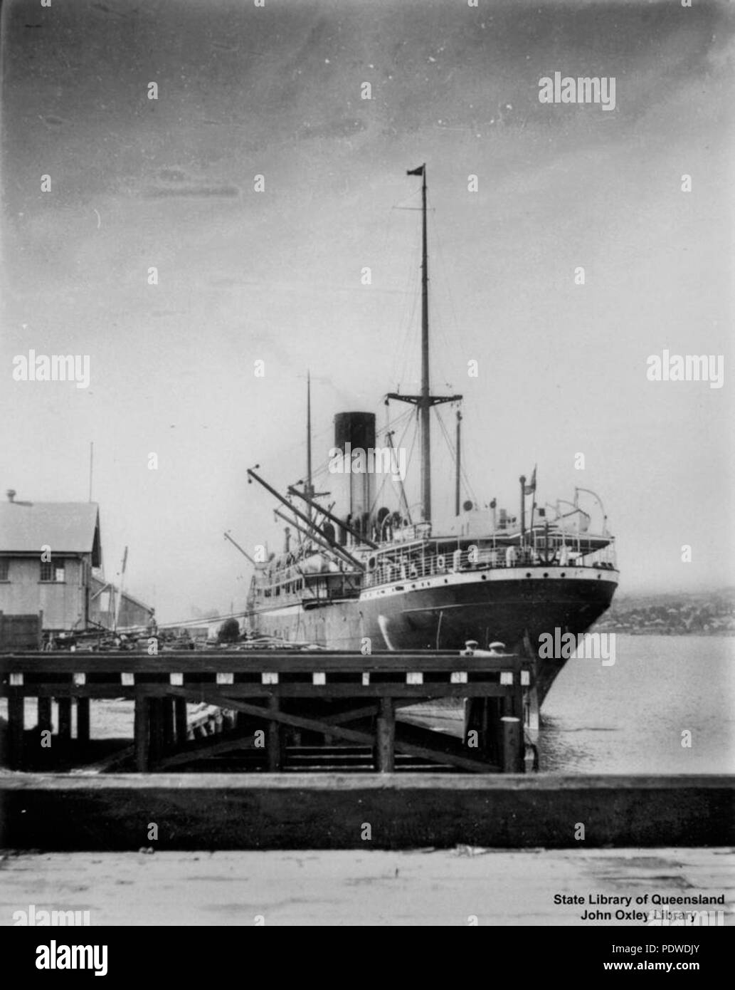 Ascanius hi-res stock photography and images - Alamy