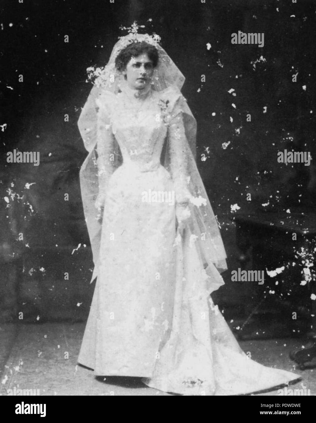 Lucy blume hi-res stock photography and images - Alamy
