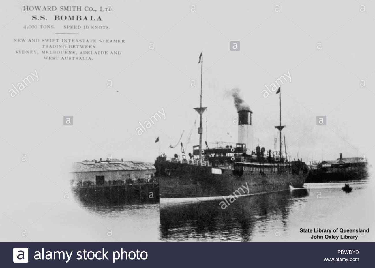 Bombala Stock Photos & Bombala Stock Images - Alamy