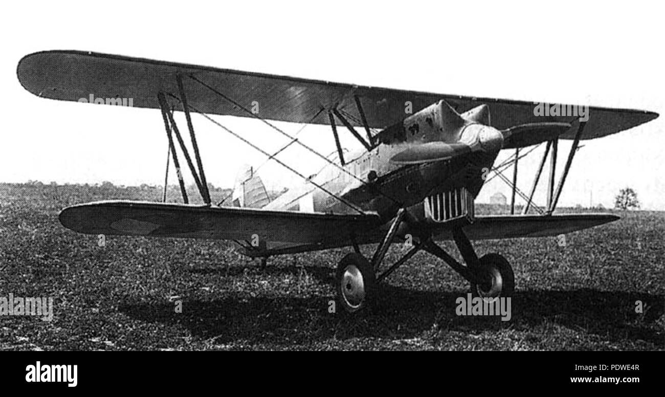 Avia b 34 Black and White Stock Photos & Images - Alamy