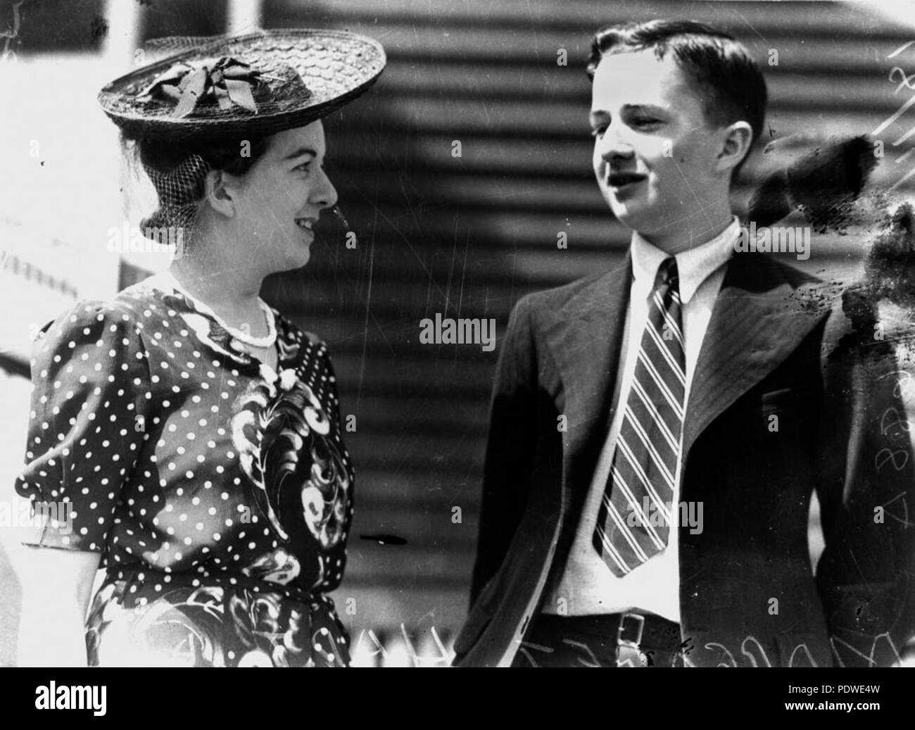 Jack hart Black and White Stock Photos & Images - Alamy