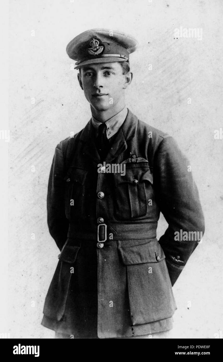 Keith smith Black and White Stock Photos & Images - Alamy