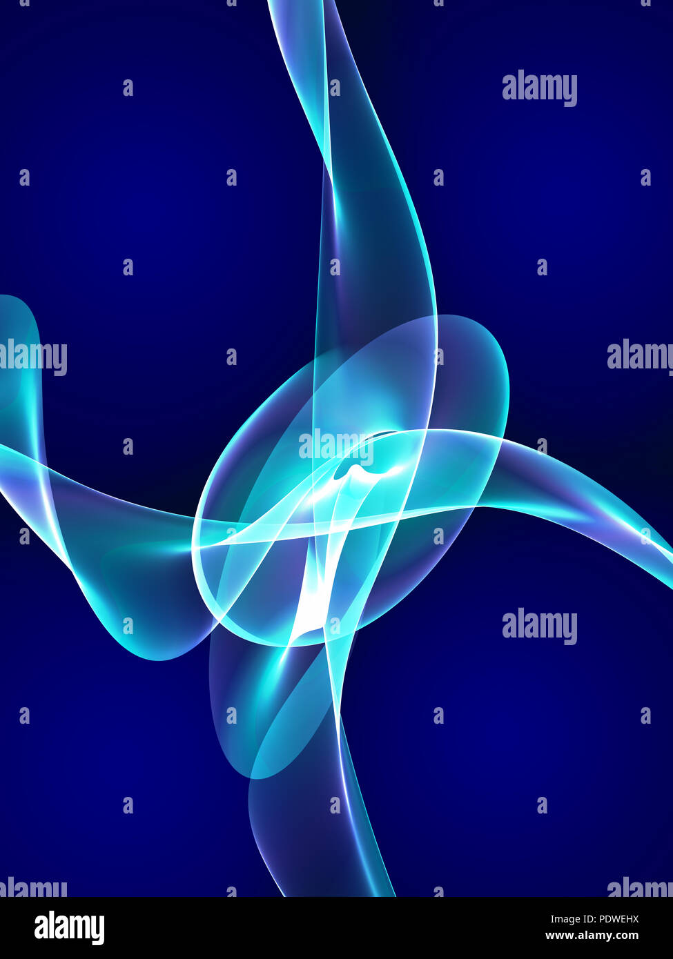 Creative color abstract business flame wave background with cross Stock Photo - Alamy