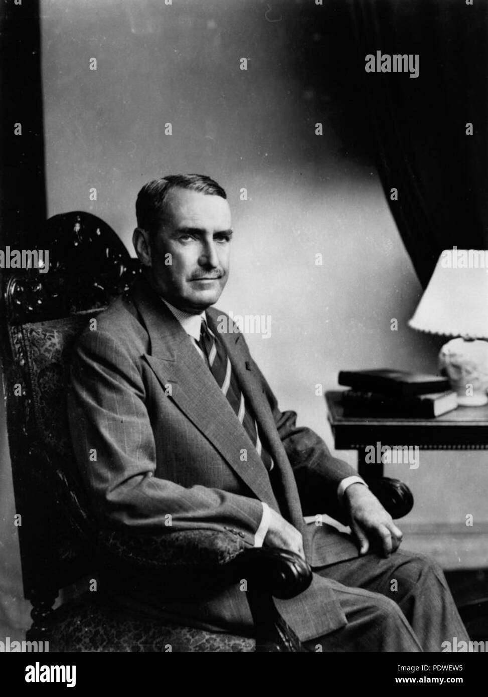 John lavarack hi-res stock photography and images - Alamy