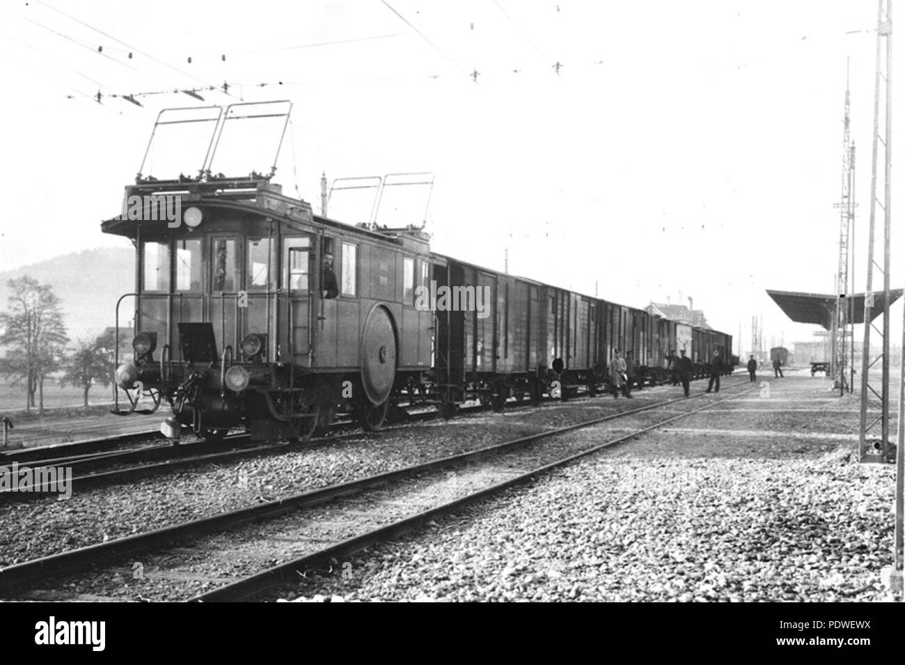 Konolfingen hi-res stock photography and images - Alamy