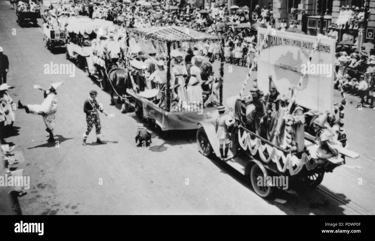 World war 1 peace process hi-res stock photography and images - Alamy