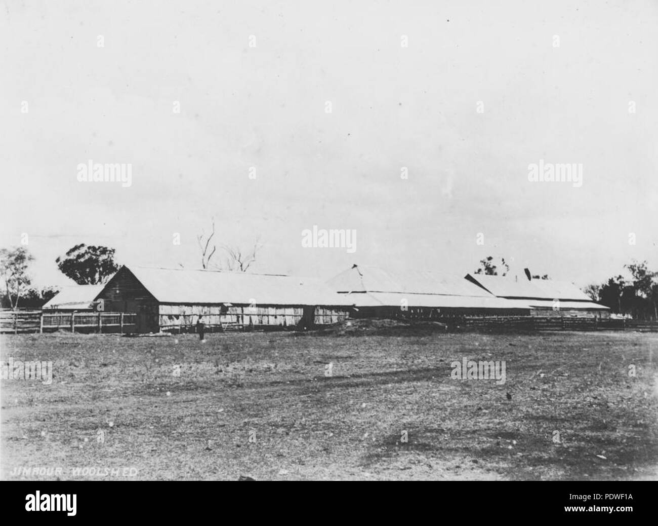 Jimbour hi-res stock photography and images - Alamy