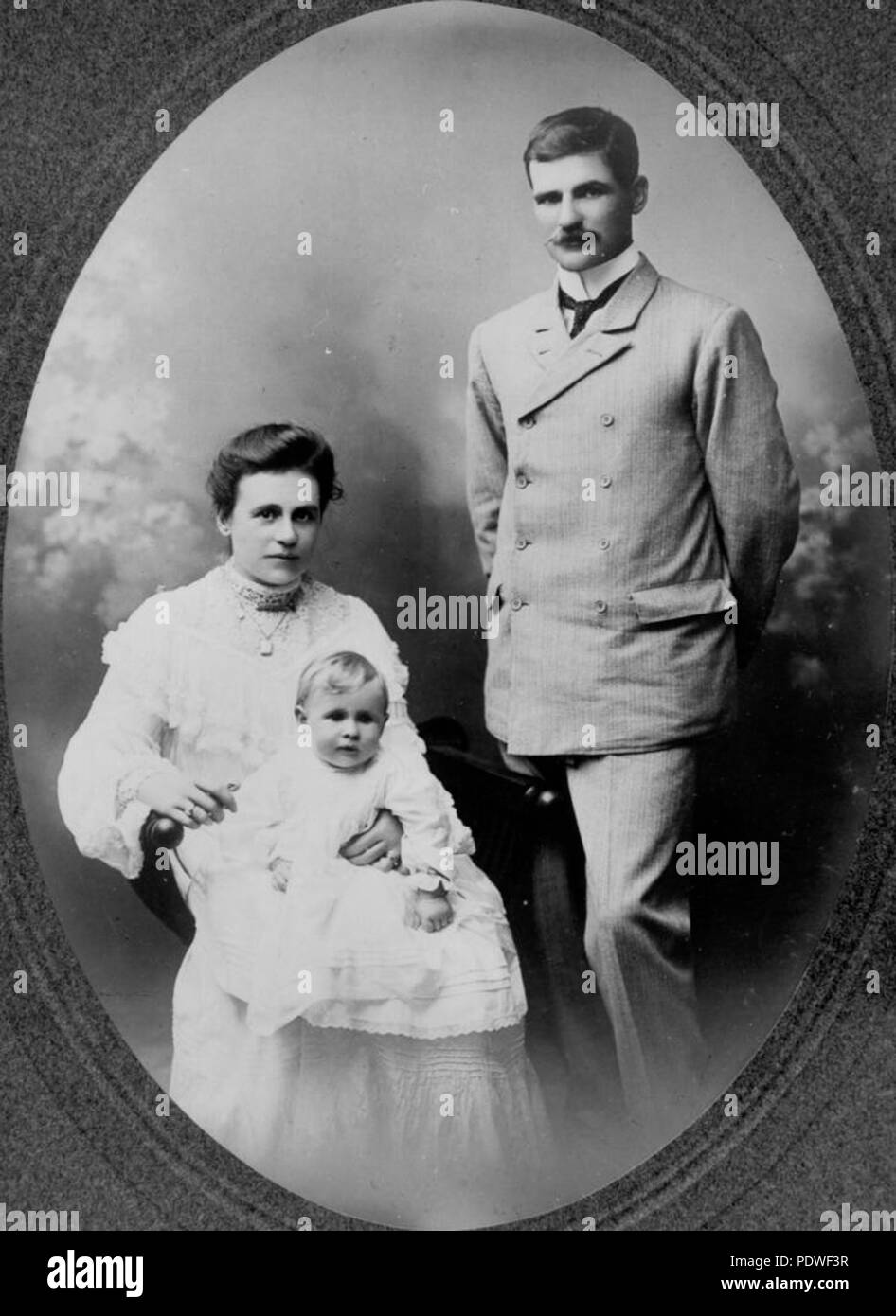 William Cook High Resolution Stock Photography and Images - Alamy