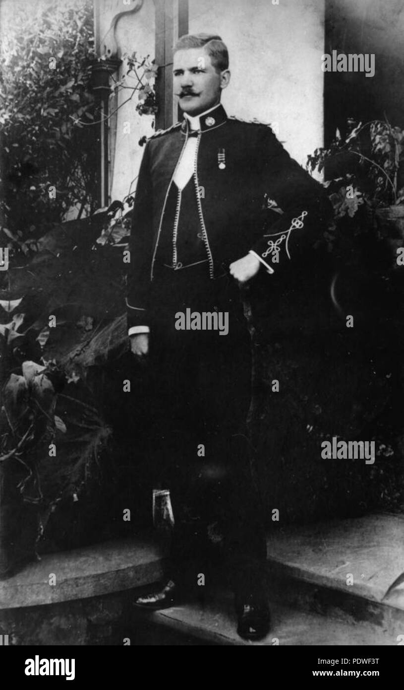 William cook hi-res stock photography and images - Alamy