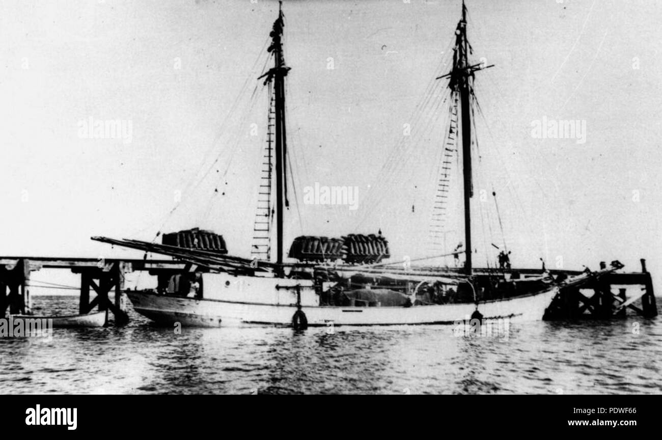 Bros 1 Black and White Stock Photos & Images - Alamy