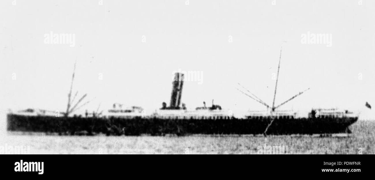 146939 1 hi-res stock photography and images - Alamy