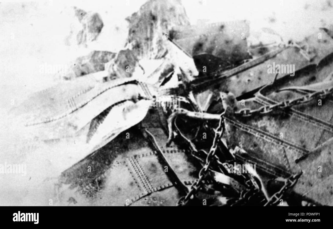 Ship perth hi-res stock photography and images - Alamy