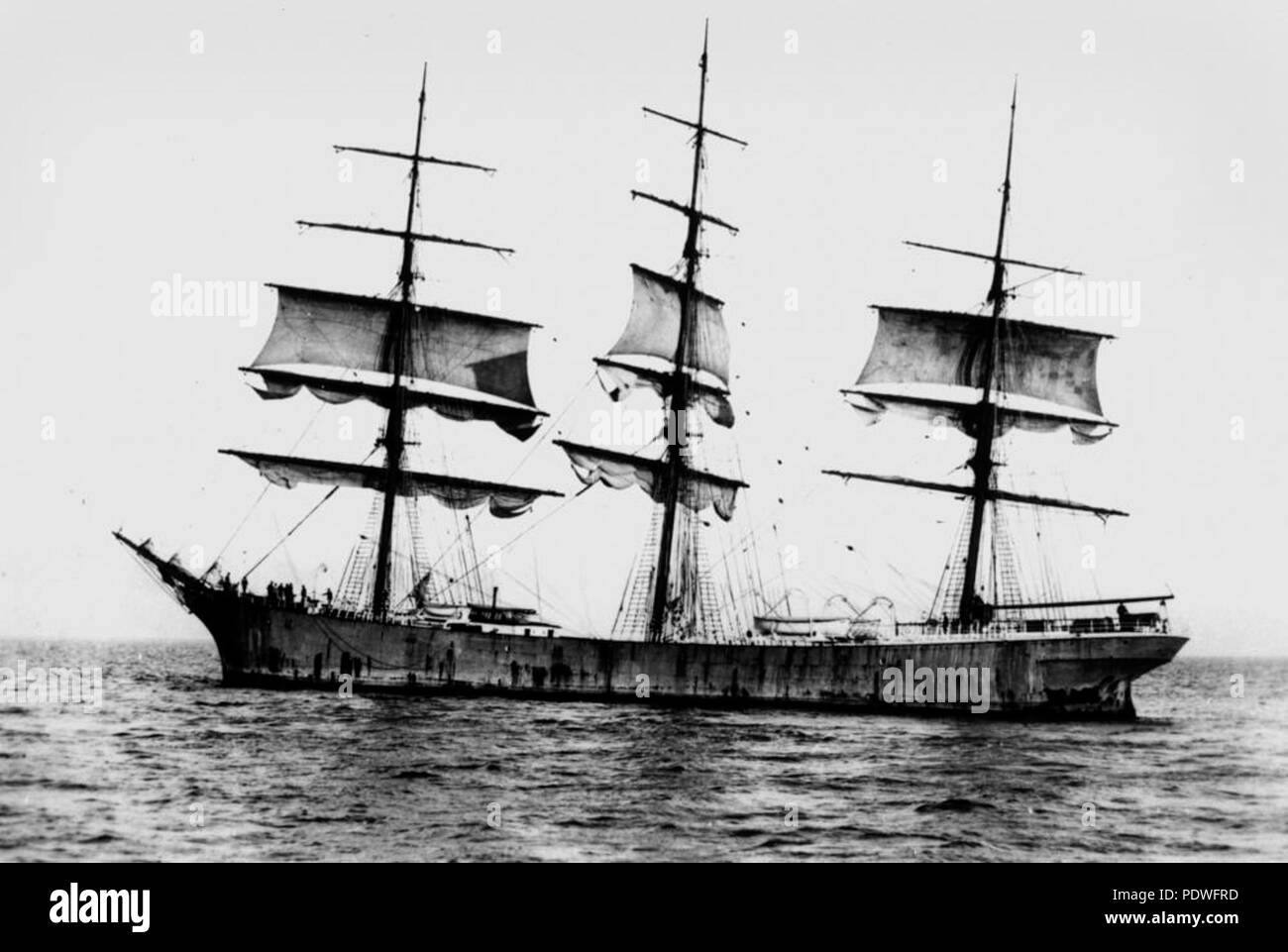 Milverton hi-res stock photography and images - Alamy