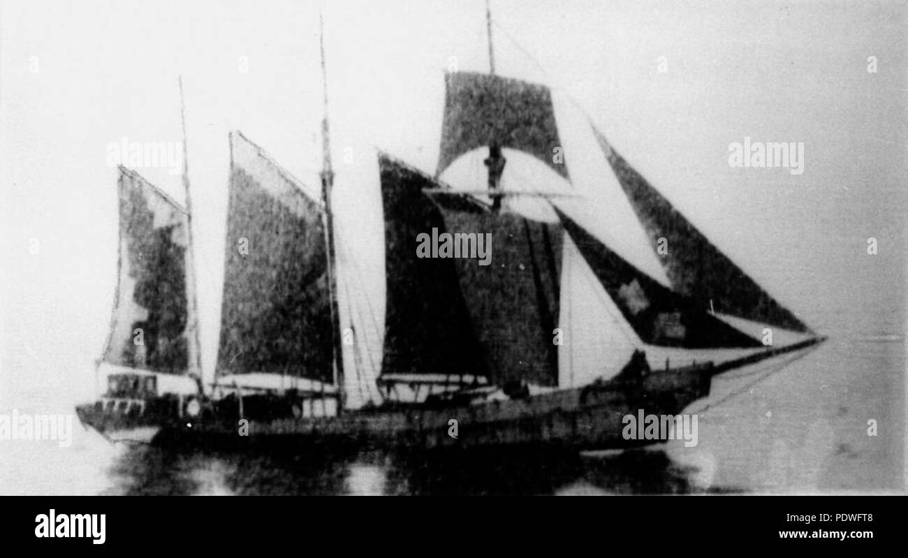 Mary mitchell hi-res stock photography and images - Alamy