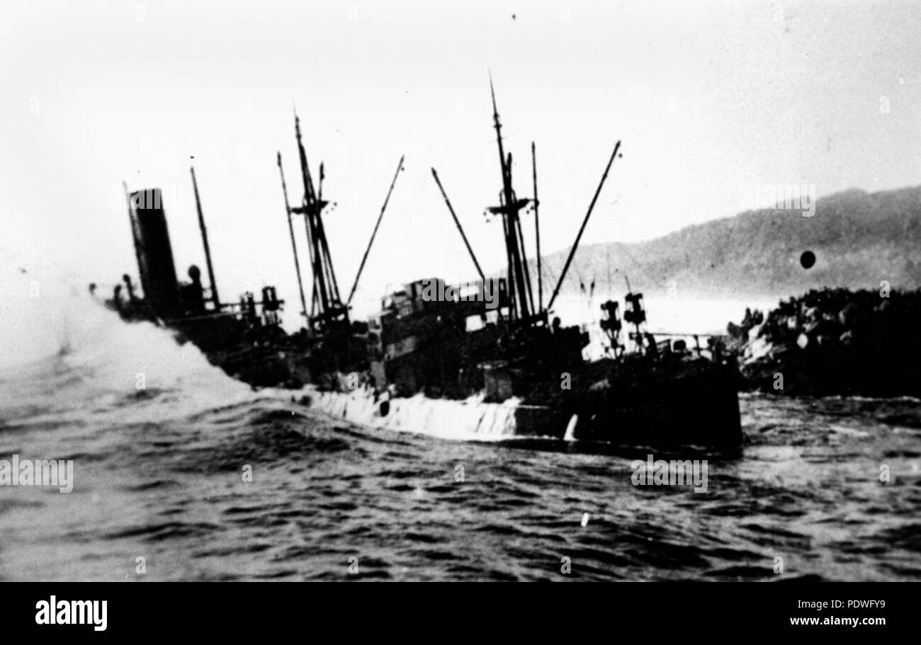 Kaponga High Resolution Stock Photography and Images - Alamy