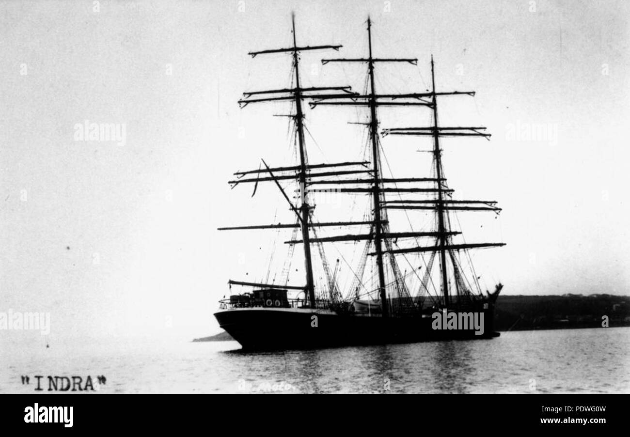 Indra 1 hi-res stock photography and images - Alamy