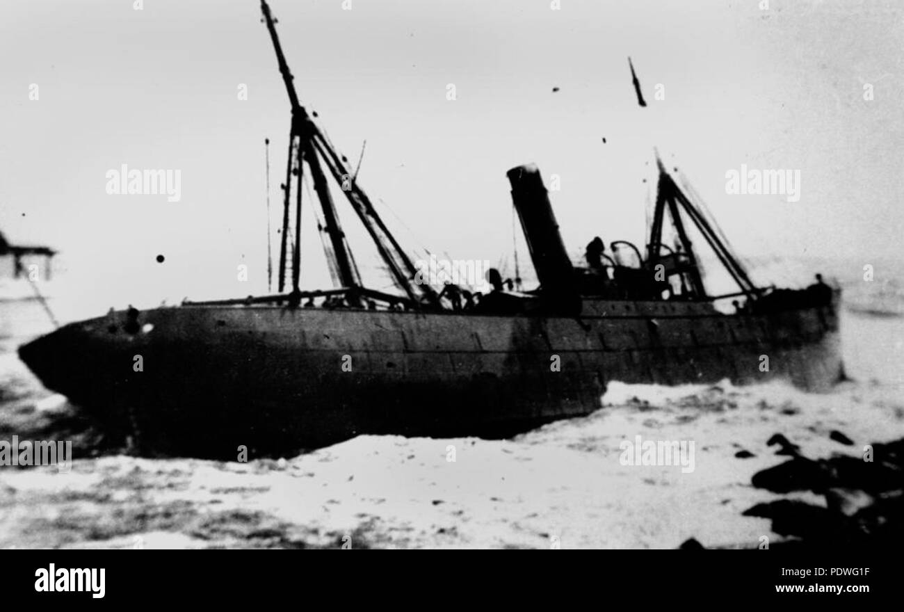 Photos of australian ships Black and White Stock Photos & Images - Alamy