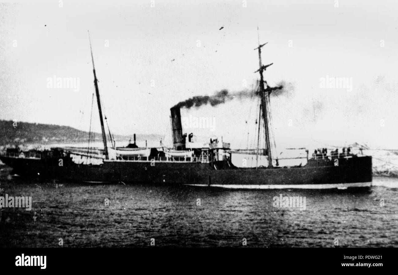 Historical ship records hi-res stock photography and images - Alamy