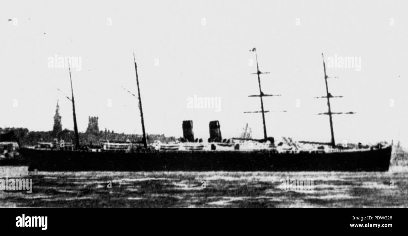 The germanic ship hi-res stock photography and images - Alamy