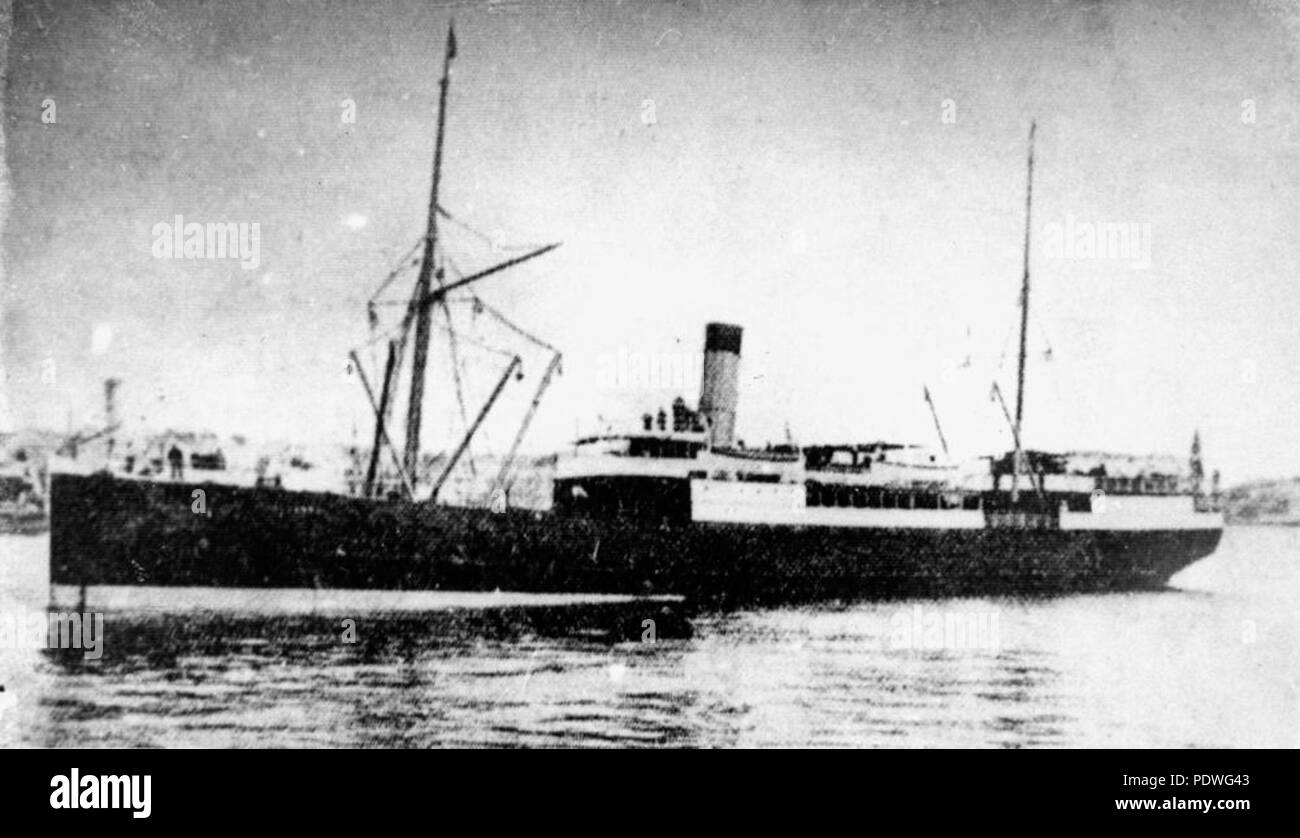 Franklin polar expedition hi-res stock photography and images - Alamy