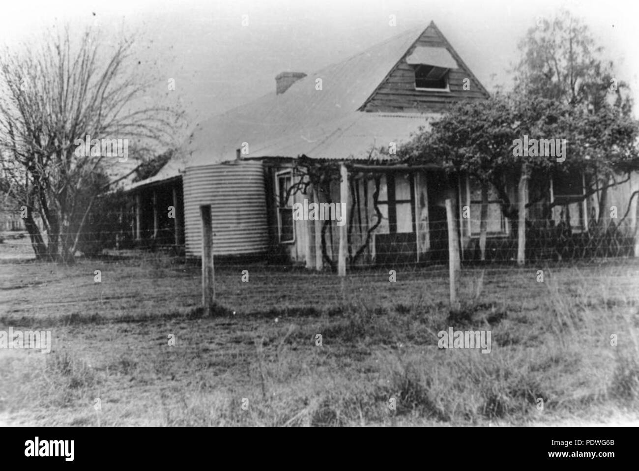 1900 homestead hi-res stock photography and images - Alamy
