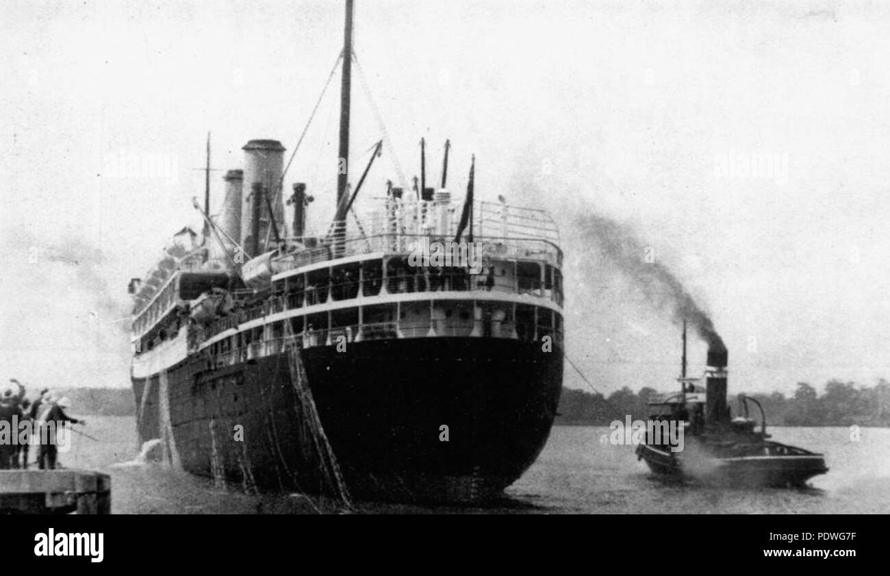 Orontes Black and White Stock Photos & Images - Alamy