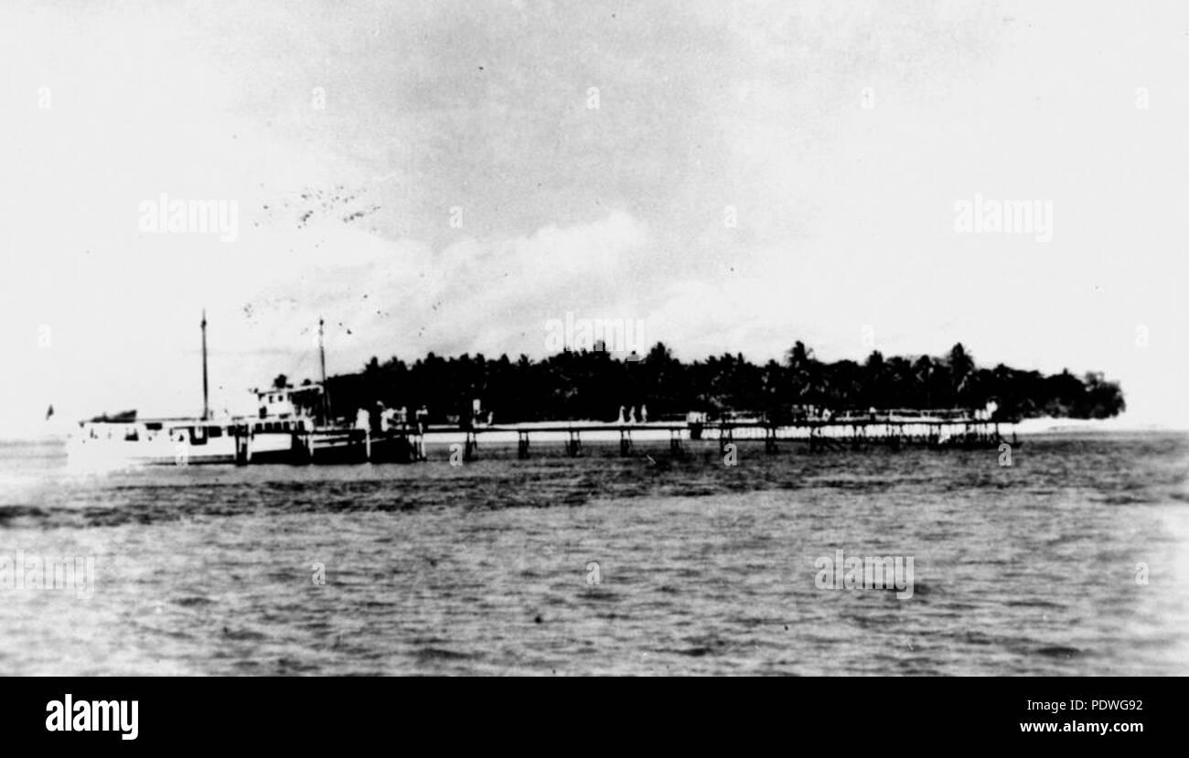 Merinda hi-res stock photography and images - Alamy