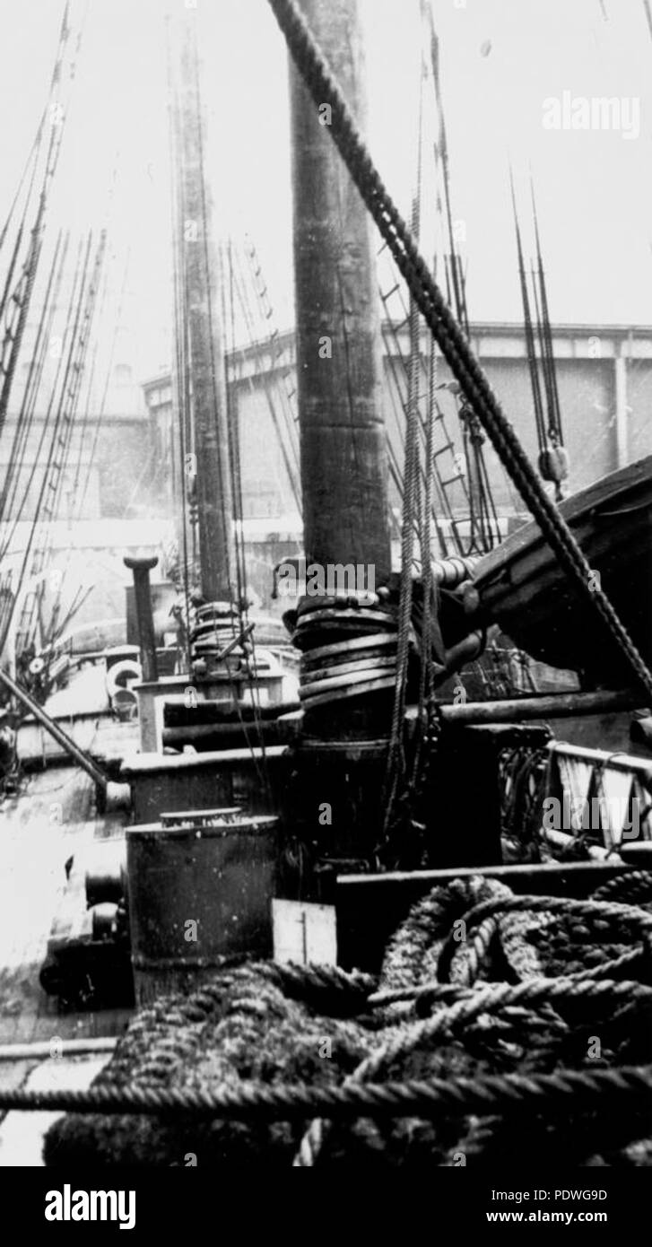 Mary mitchell hi-res stock photography and images - Alamy