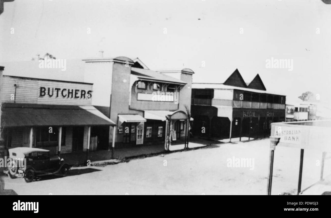 Businesses Black and White Stock Photos & Images - Alamy