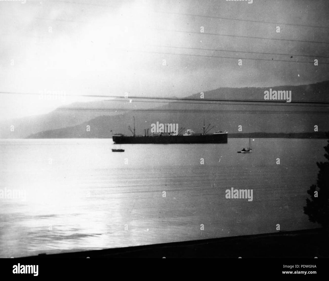 159478 hi-res stock photography and images - Alamy