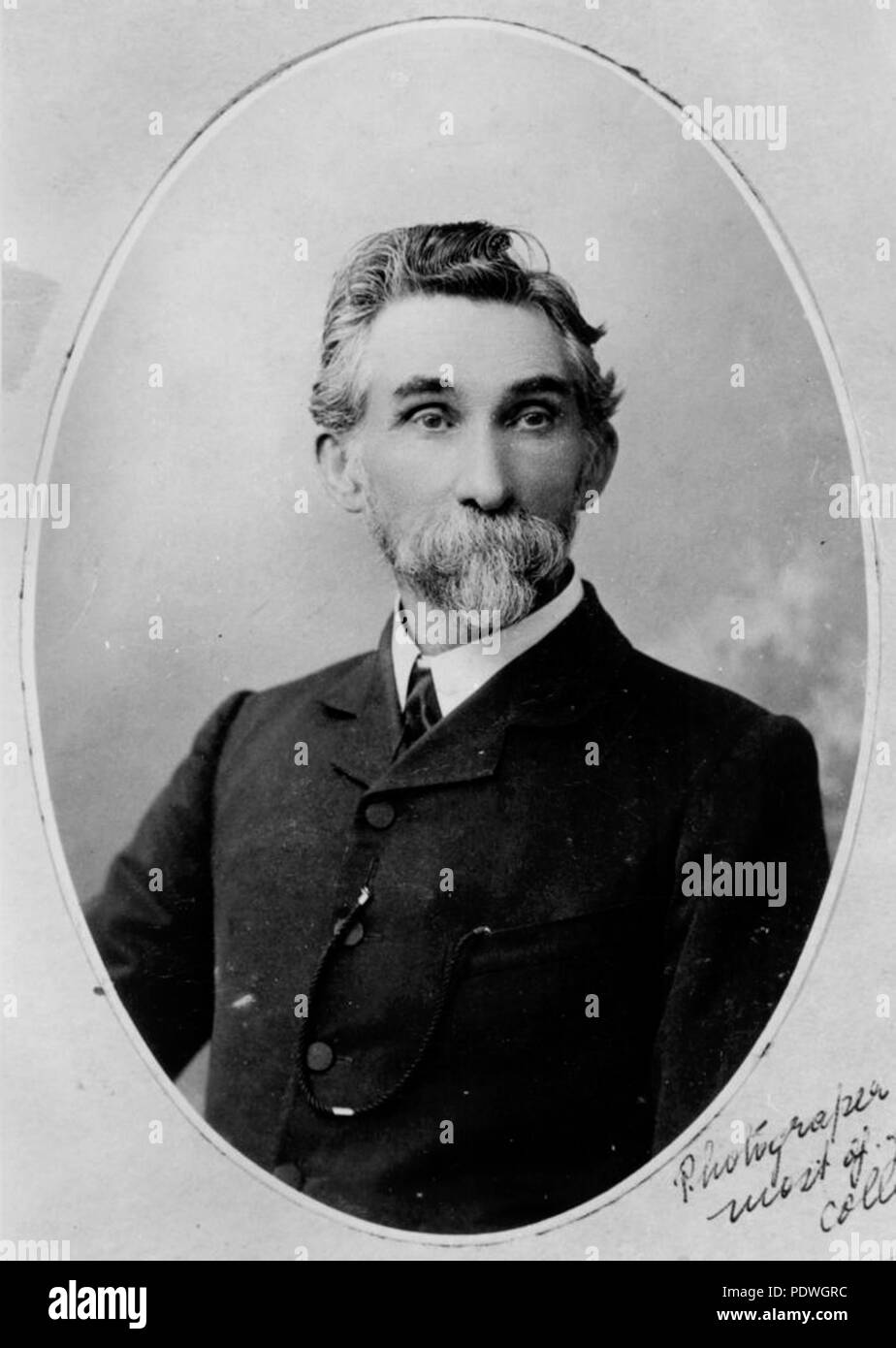 Thomas mathewson hi-res stock photography and images - Alamy