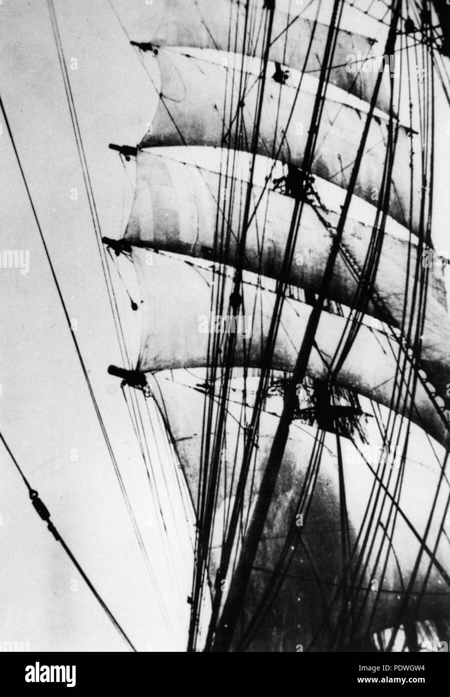 160099 hi-res stock photography and images - Alamy