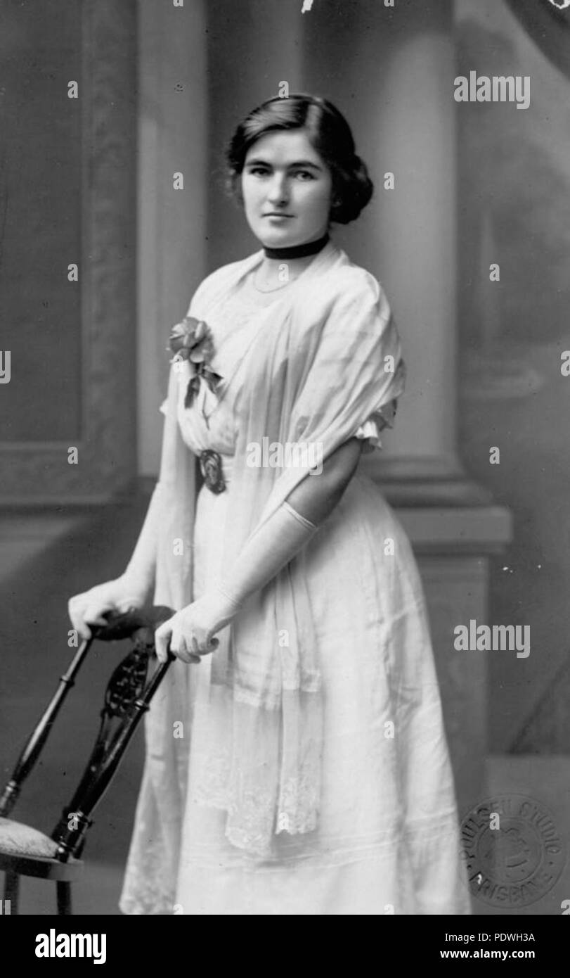 Eva cooper eva cooper hi-res stock photography and images - Alamy