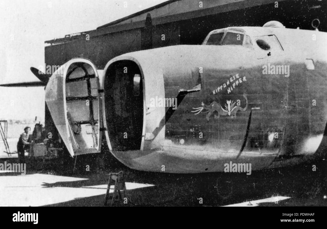 Queensland eagle farm hi-res stock photography and images - Alamy