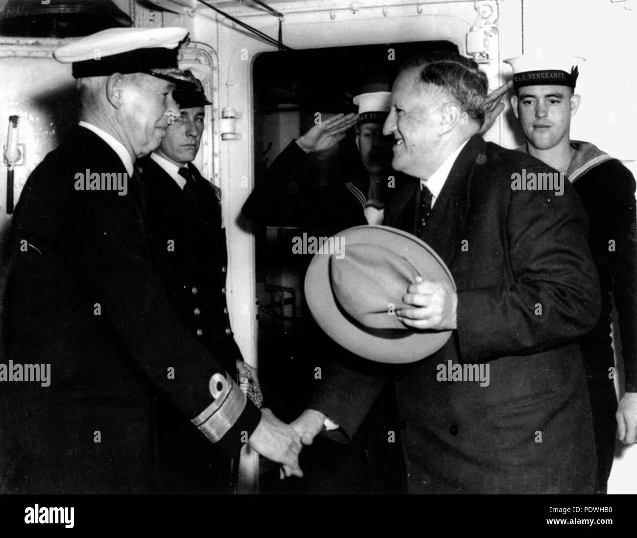 Brisbane queensland 1954 hi-res stock photography and images - Alamy