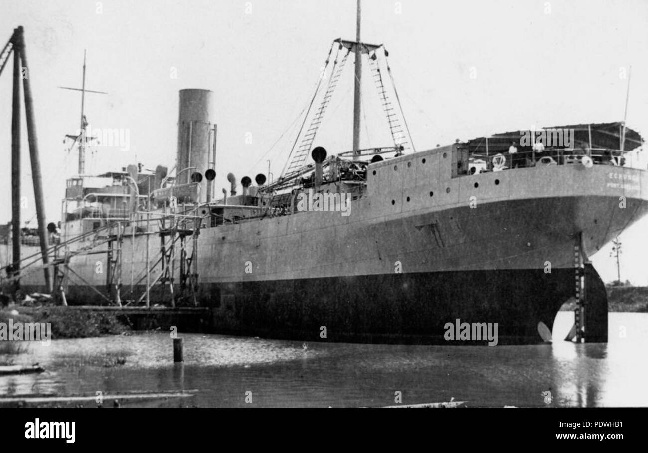 Echunga hi-res stock photography and images - Alamy