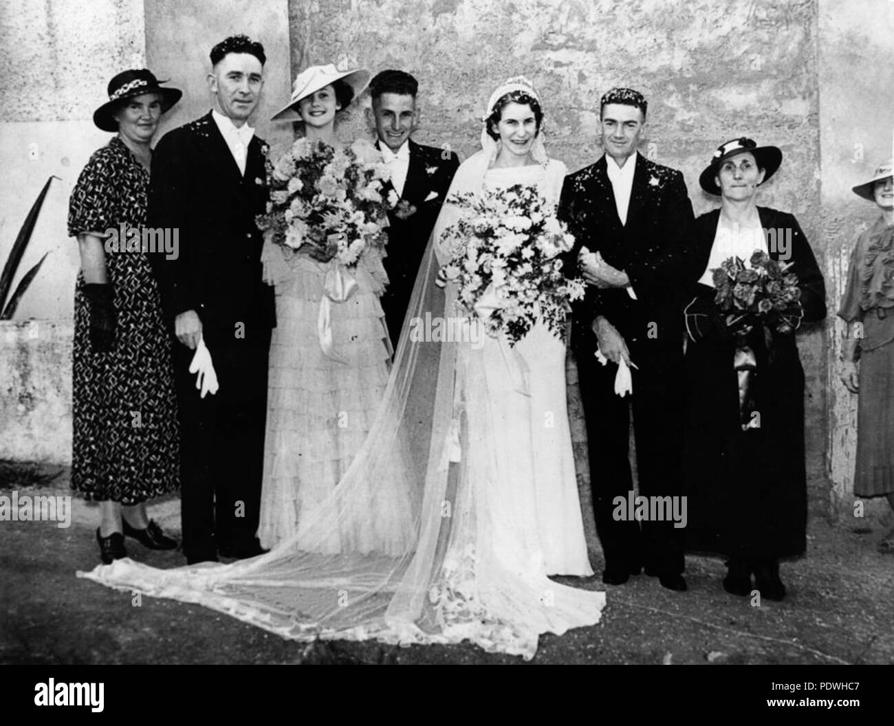 Family michel hi-res stock photography and images - Alamy